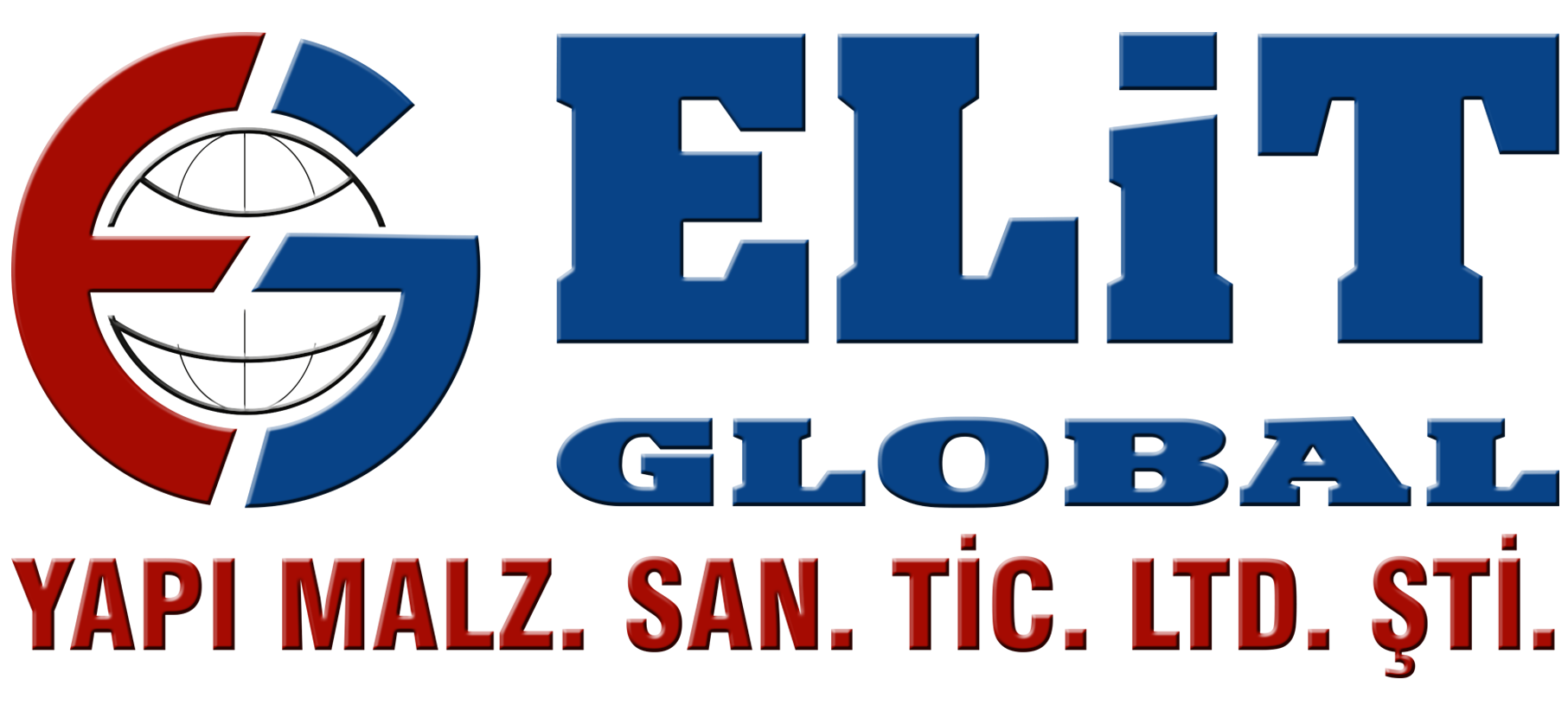 Elit Global Yapı